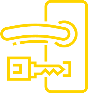 Locksmith 4 Less: Locksmith Memphis, TN, Memphis Locksmith